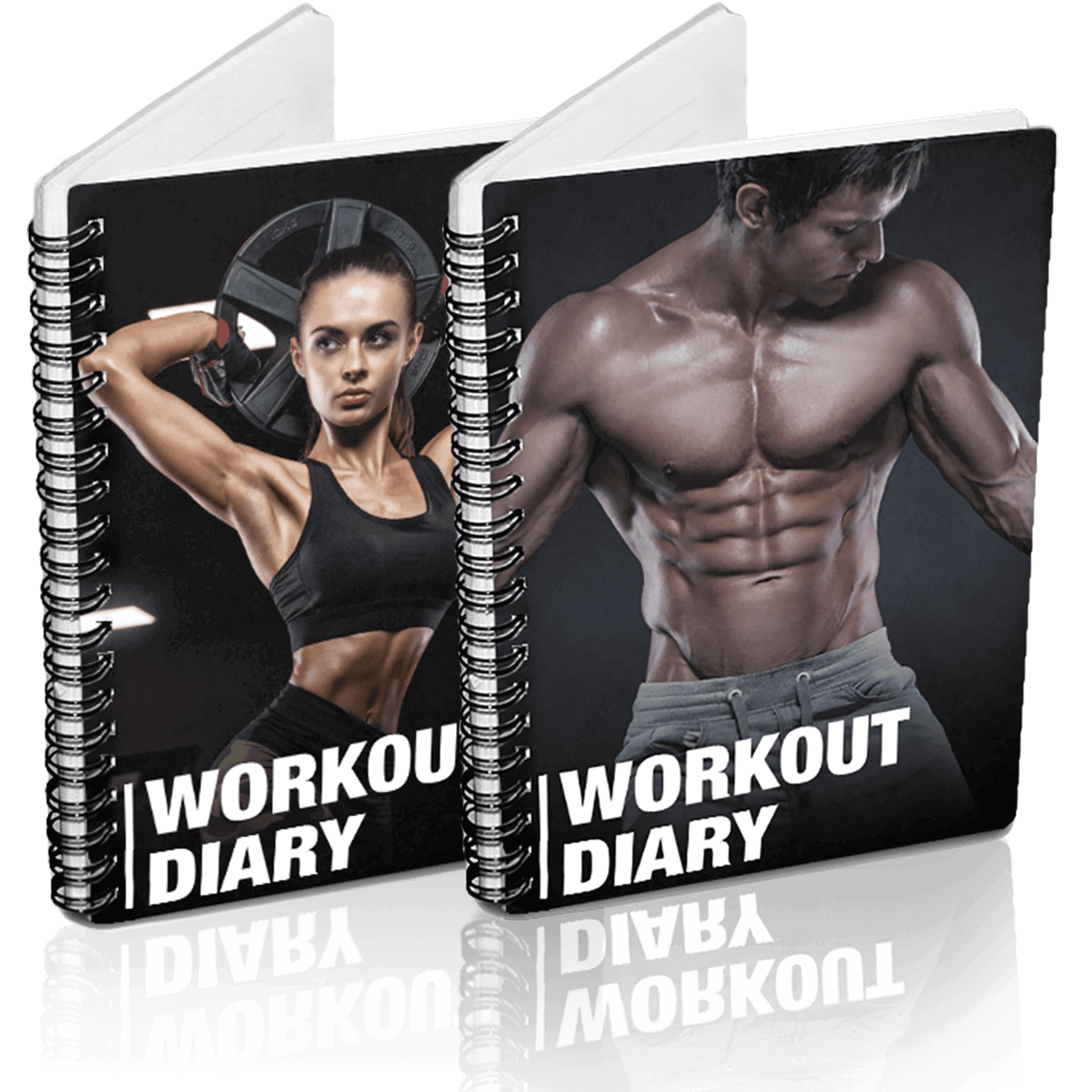 Free 6 Week Challenge