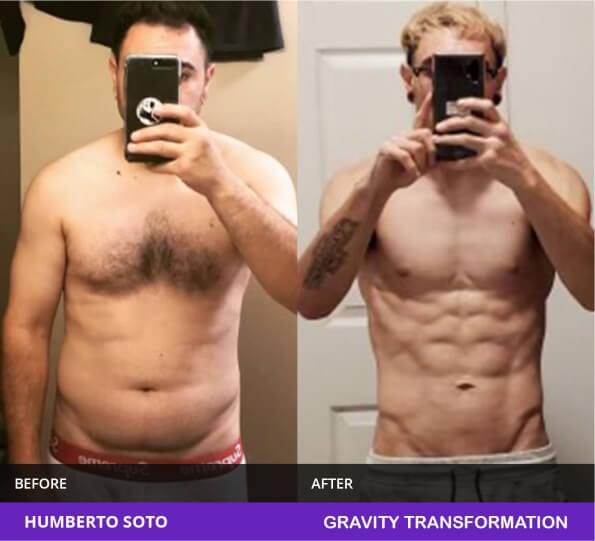 Over 20,000 Success Stories and Counting...Will You Be Next?