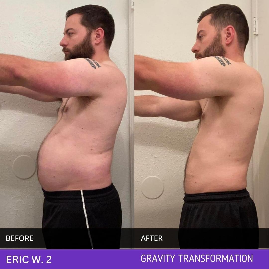 Free 6 Week Shred Program (USA Only)