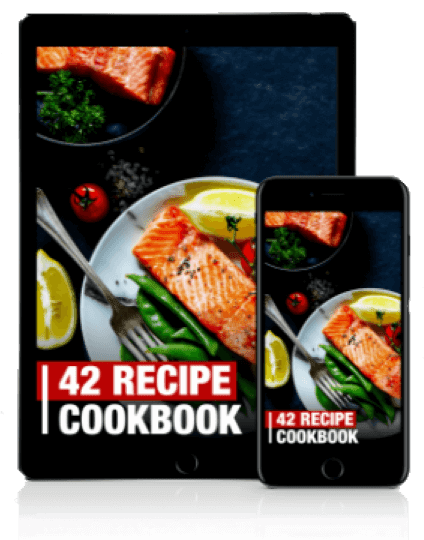 FREE BONUS #2: (NORMALLY $47)