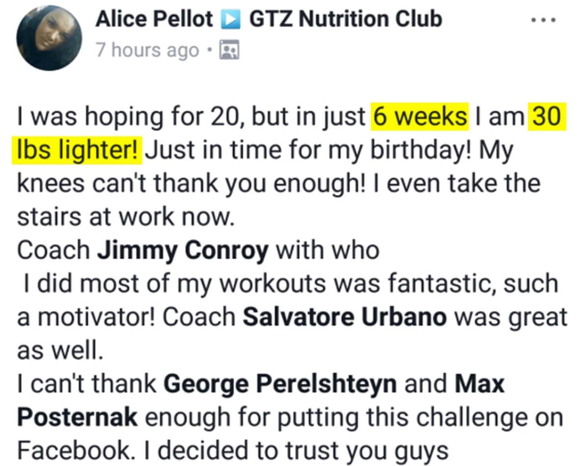 reserve your spot now! (Closing soon)