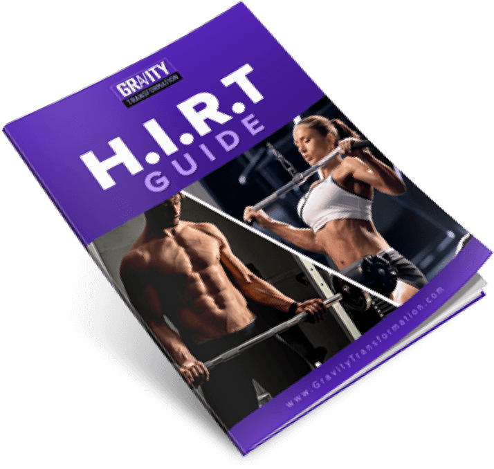HIRT GUIDE