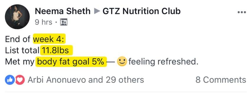 REGISTER NOW FOR FREE