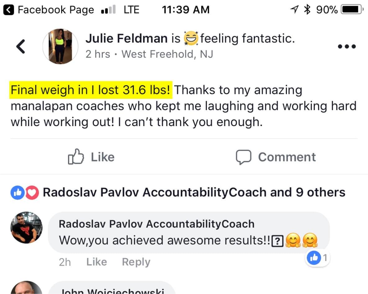 reserve your spot now! (Closing soon)