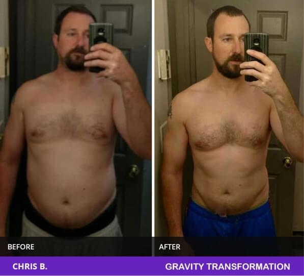 free 6 week challenge