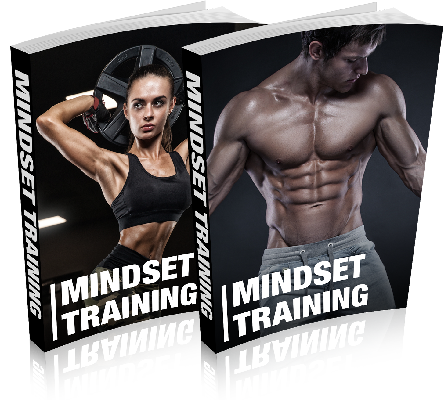 Free 6 Week Challenge