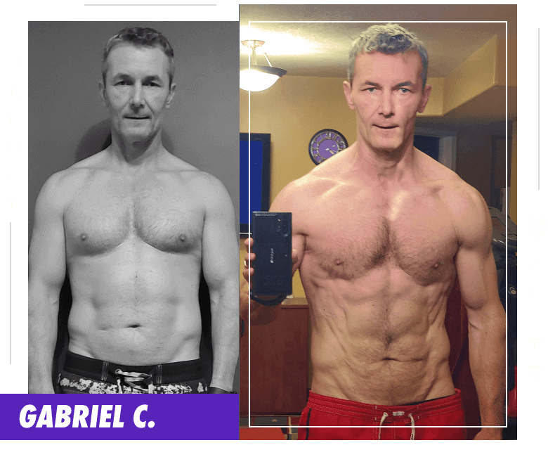 REGISTER NOW FOR FREE