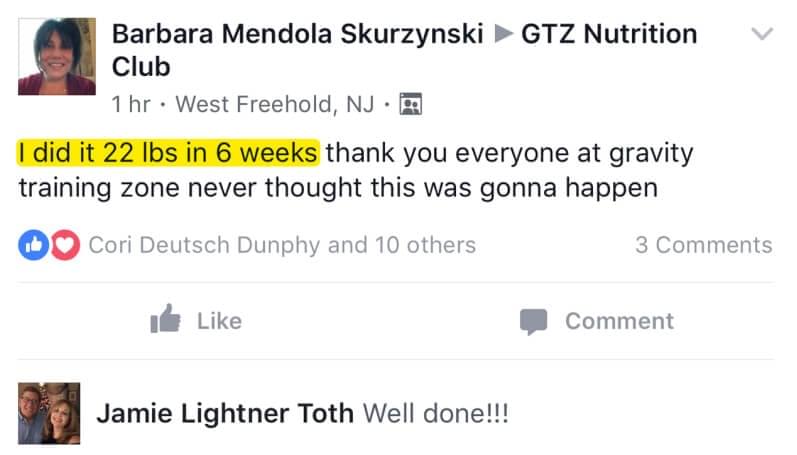 REGISTER NOW FOR FREE