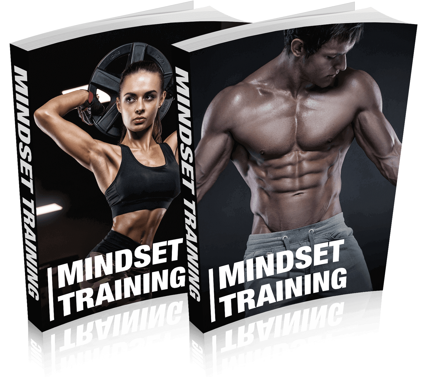 Free 6 Week Challenge